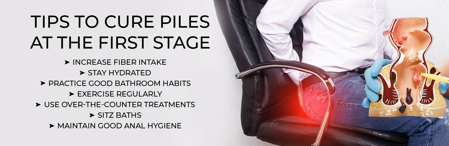 Rohtak Bawasir Hospital