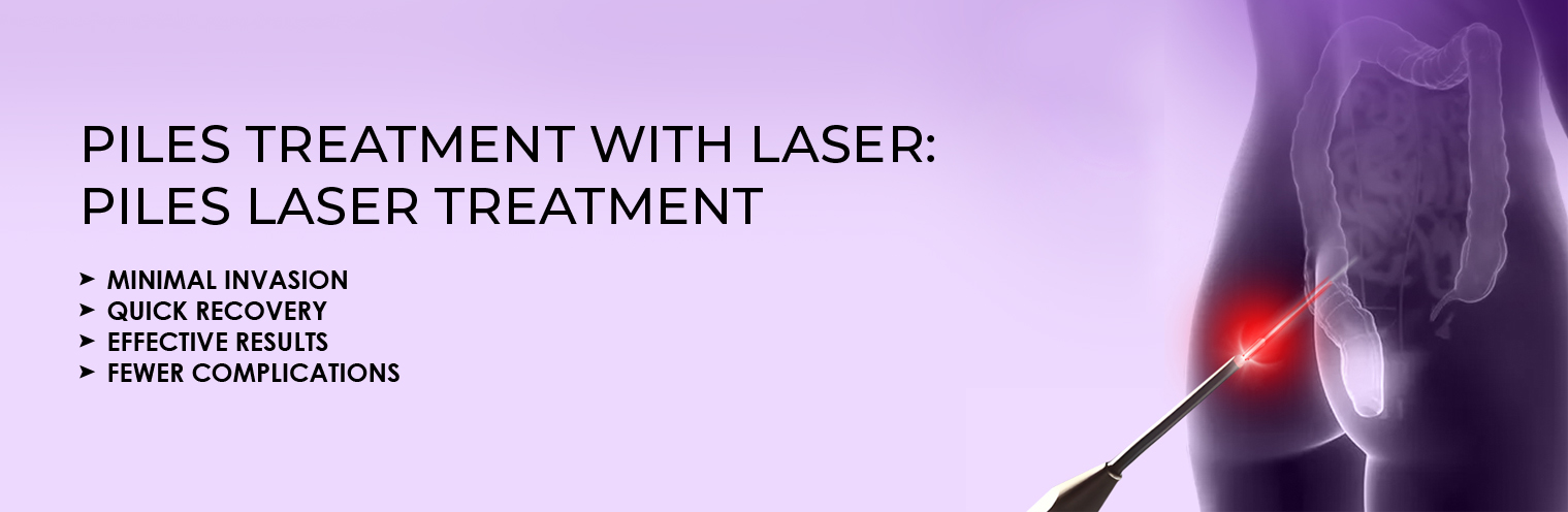 Rohtak Bawasir Hospital