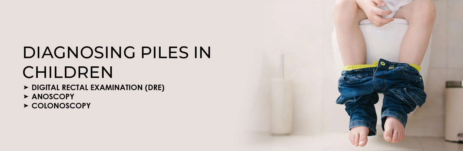 Rohtak Bawasir Hospital