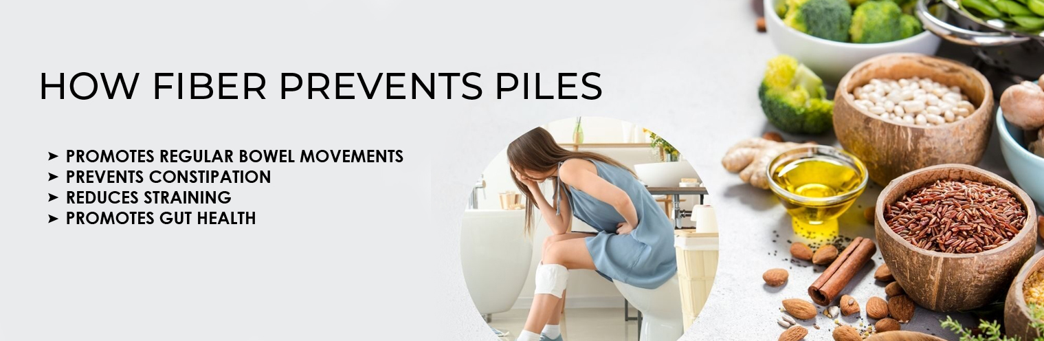 Rohtak Bawasir Hospital