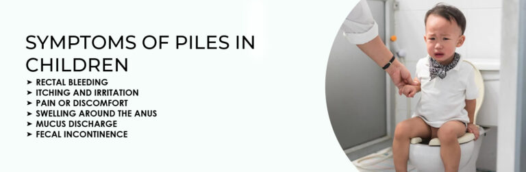 Rohtak Bawasir Hospital