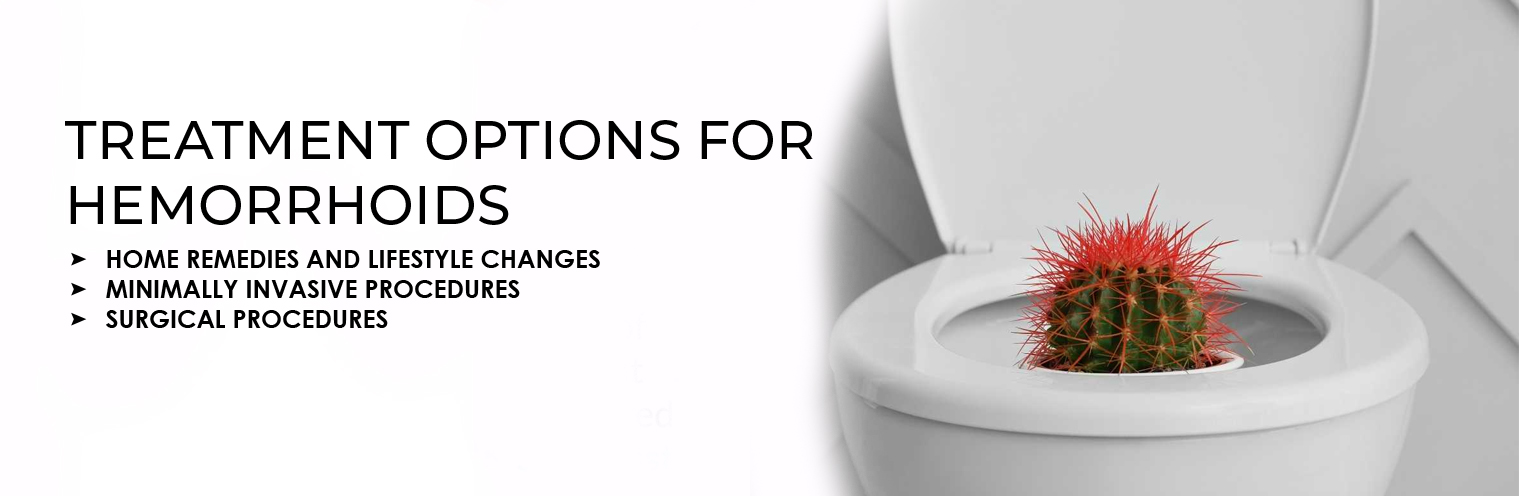 Rohtak Bawasir Hospital