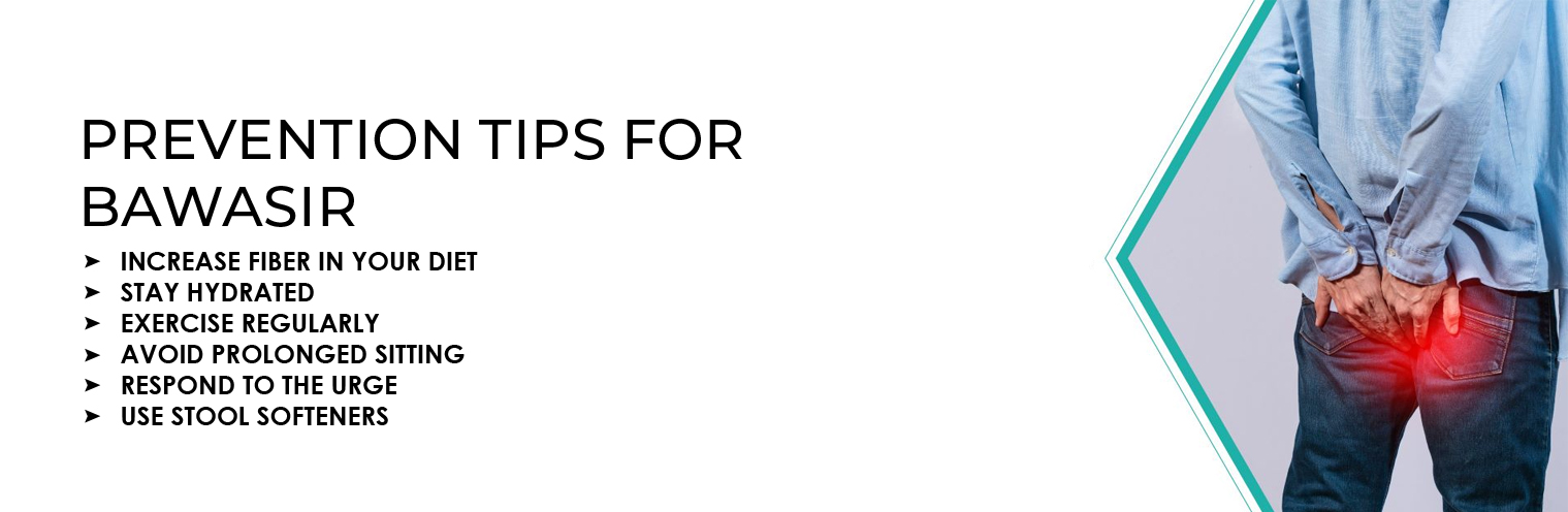 Rohtak Bawasir Hospital