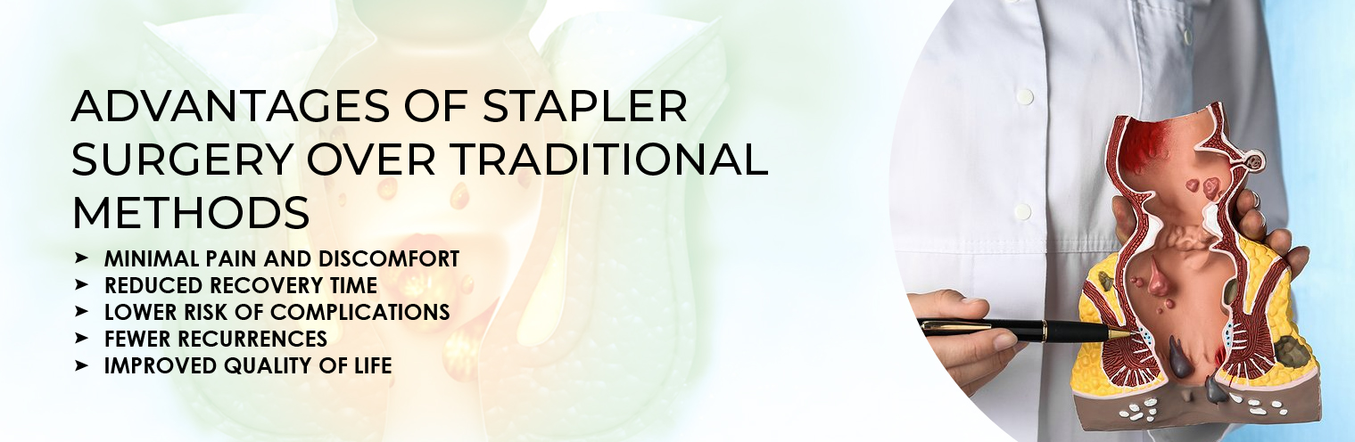 Rohtak Bawasir Hospital