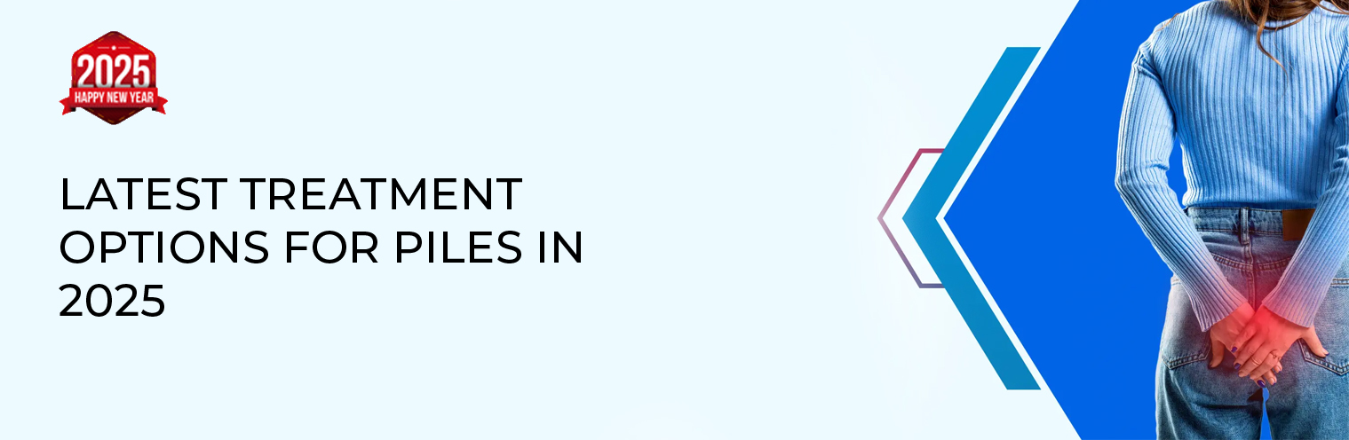 Rohtak Bawasir Hospital