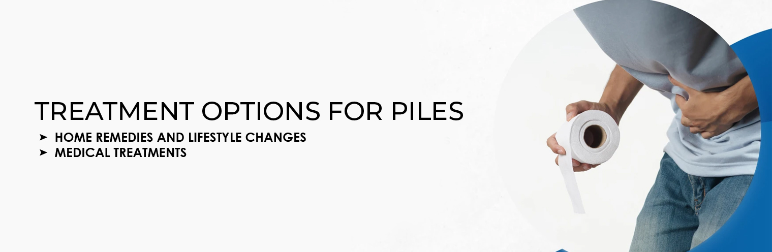 Rohtak Bawasir Hospital